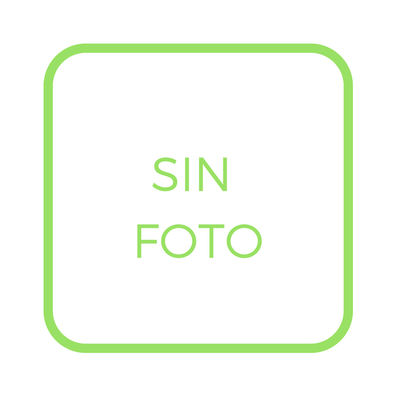 SIN FOTO