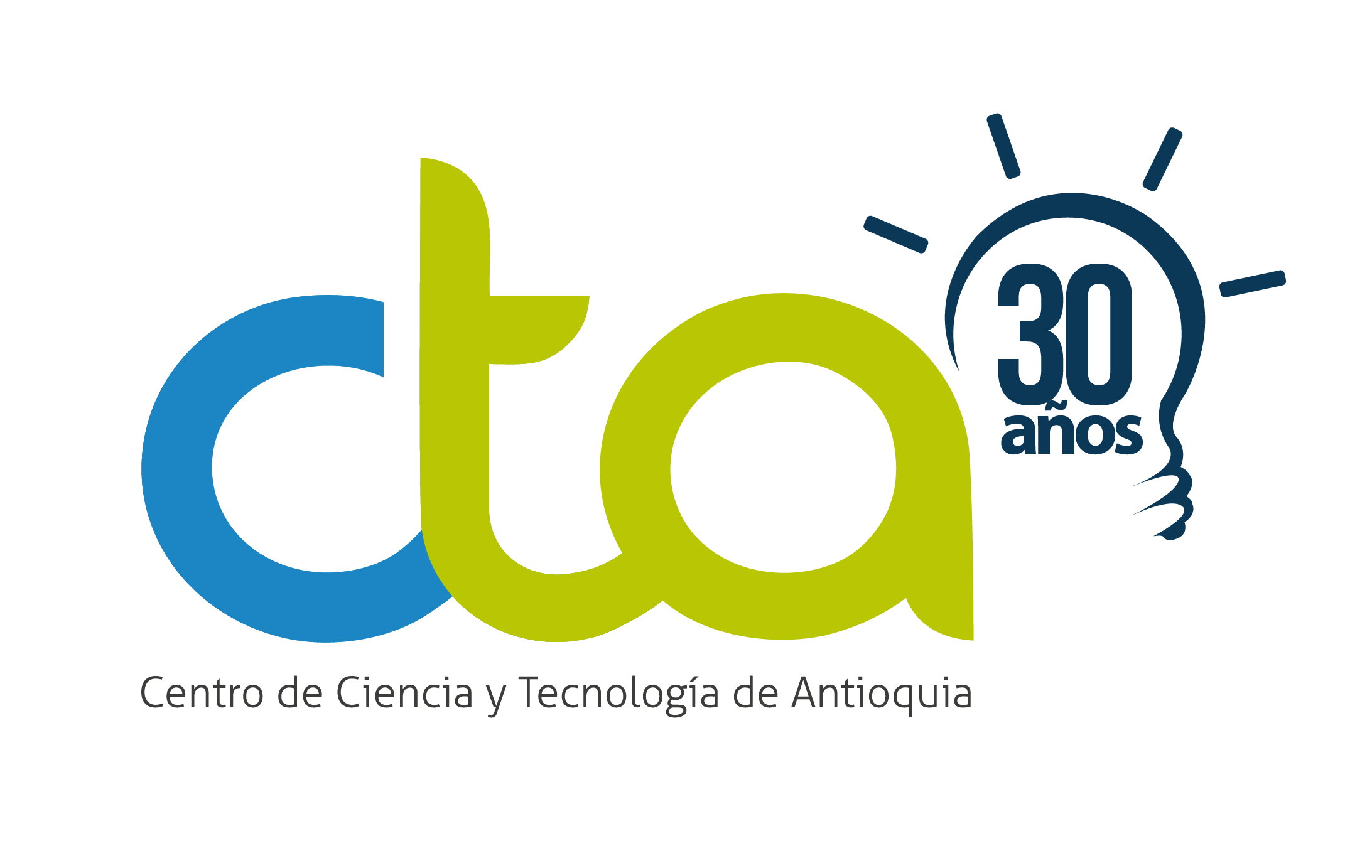 Analista de proyectos